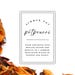 Simmer Pot Potpourri Label, Custom Template (digital Download) - Etsy
