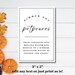 Simmer Pot Potpourri Label, Custom Template (digital Download) - Etsy
