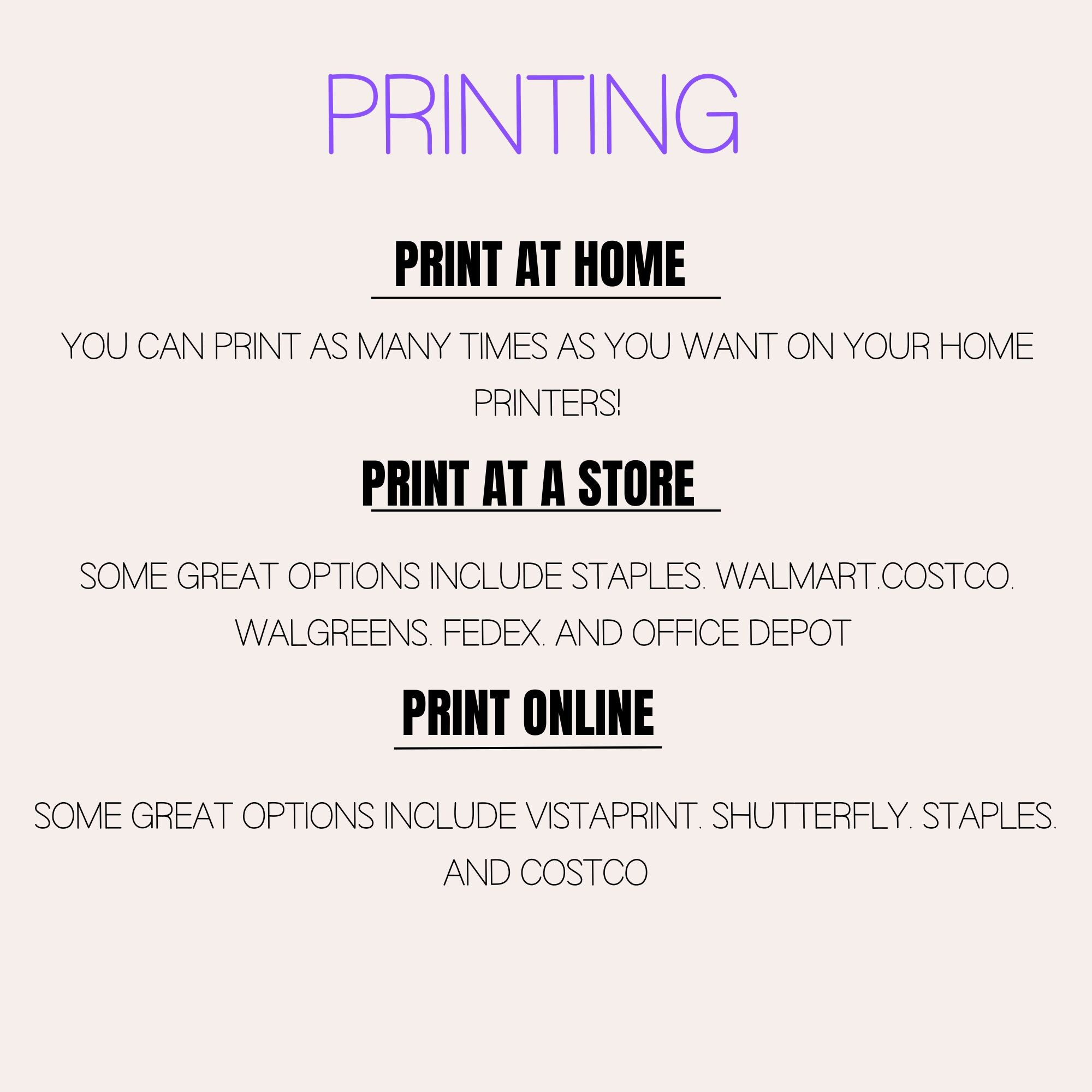 Baja California Map Baja Peninsula Map Poster Baja California Art Print ...