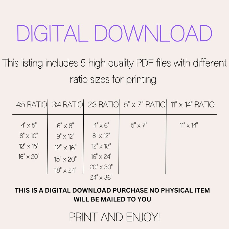 Baja California Map Baja Peninsula Map Poster Baja California Art Print ...