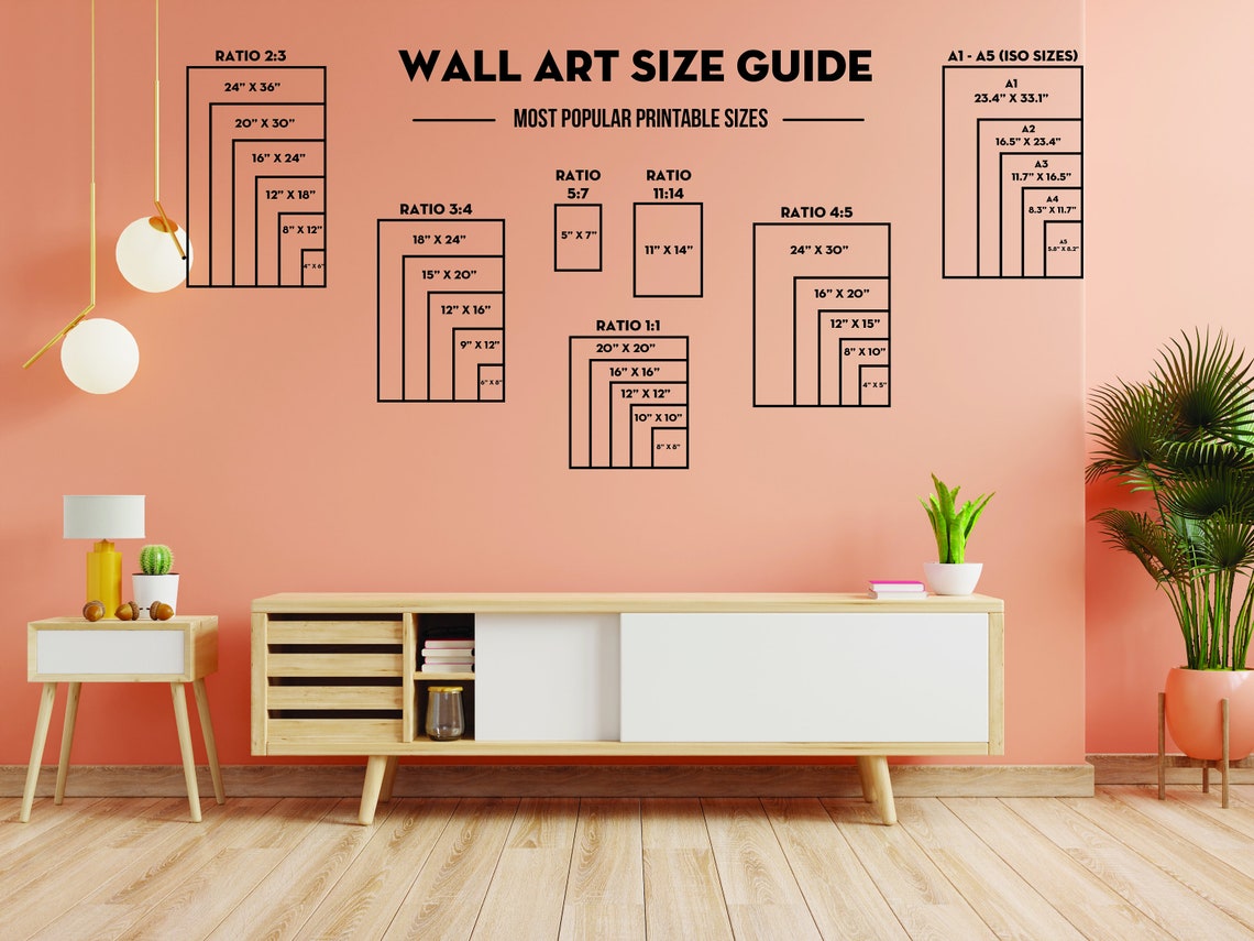 Jalisco State Map Art Print Jalisco Wall Art Map of Jalisco Mexico ...