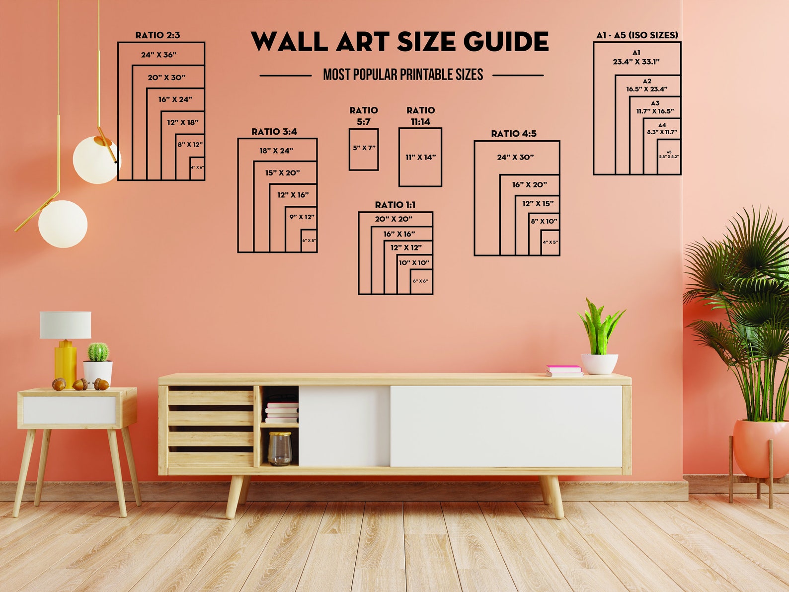 Jalisco State Map Art Print Jalisco Wall Art Map of Jalisco Mexico ...
