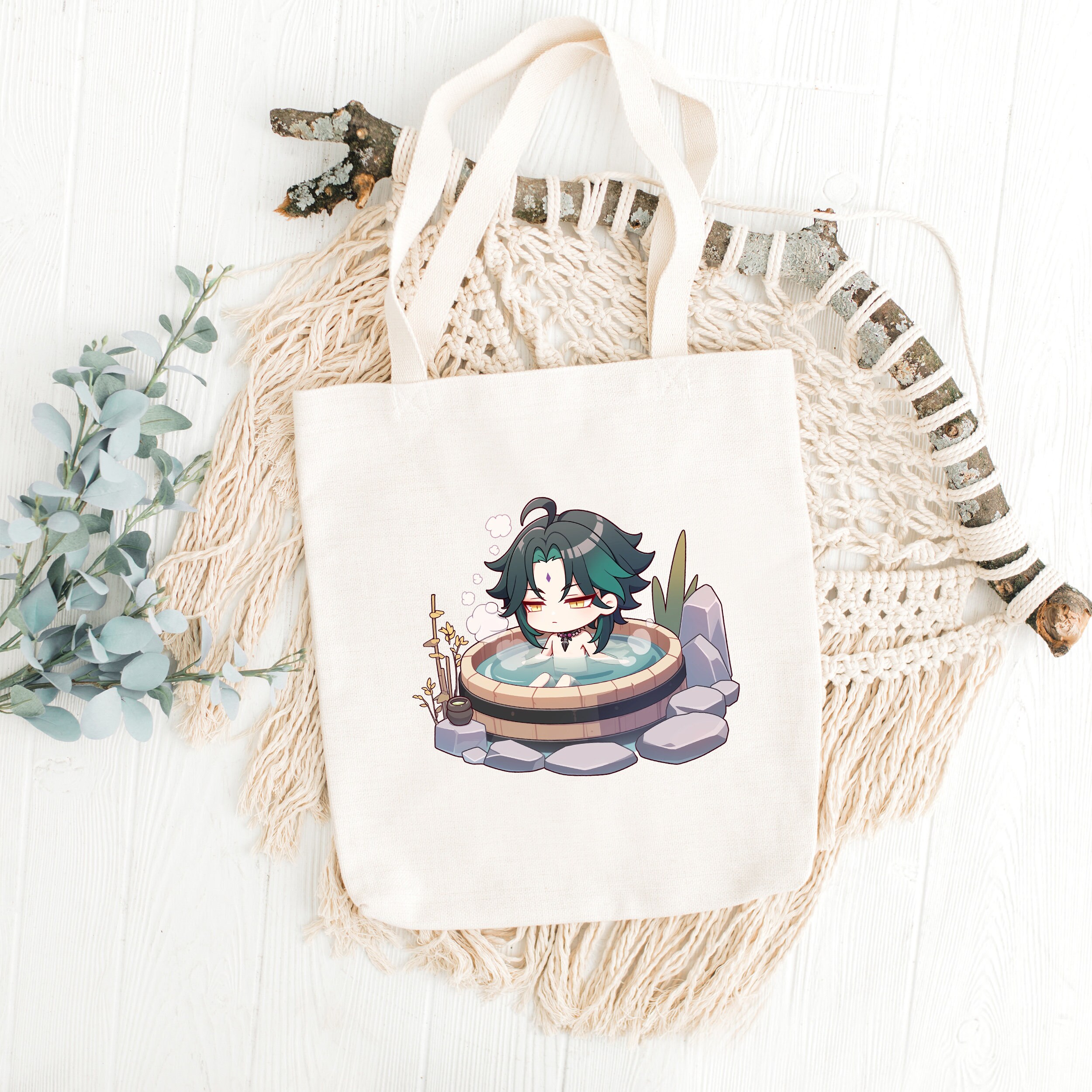 Genshin Impact Xiao Png Pack for Stickers, Chibi Xiao Clipart - Etsy