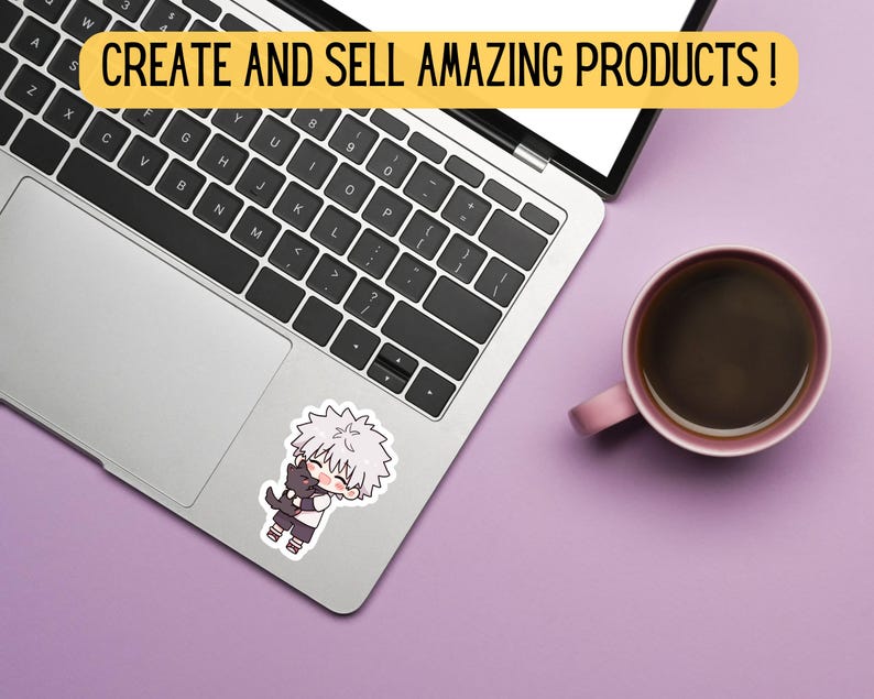 Chibi Anime Clipart Bundle | Anime Characters Holding Pets Png Pack - Etsy