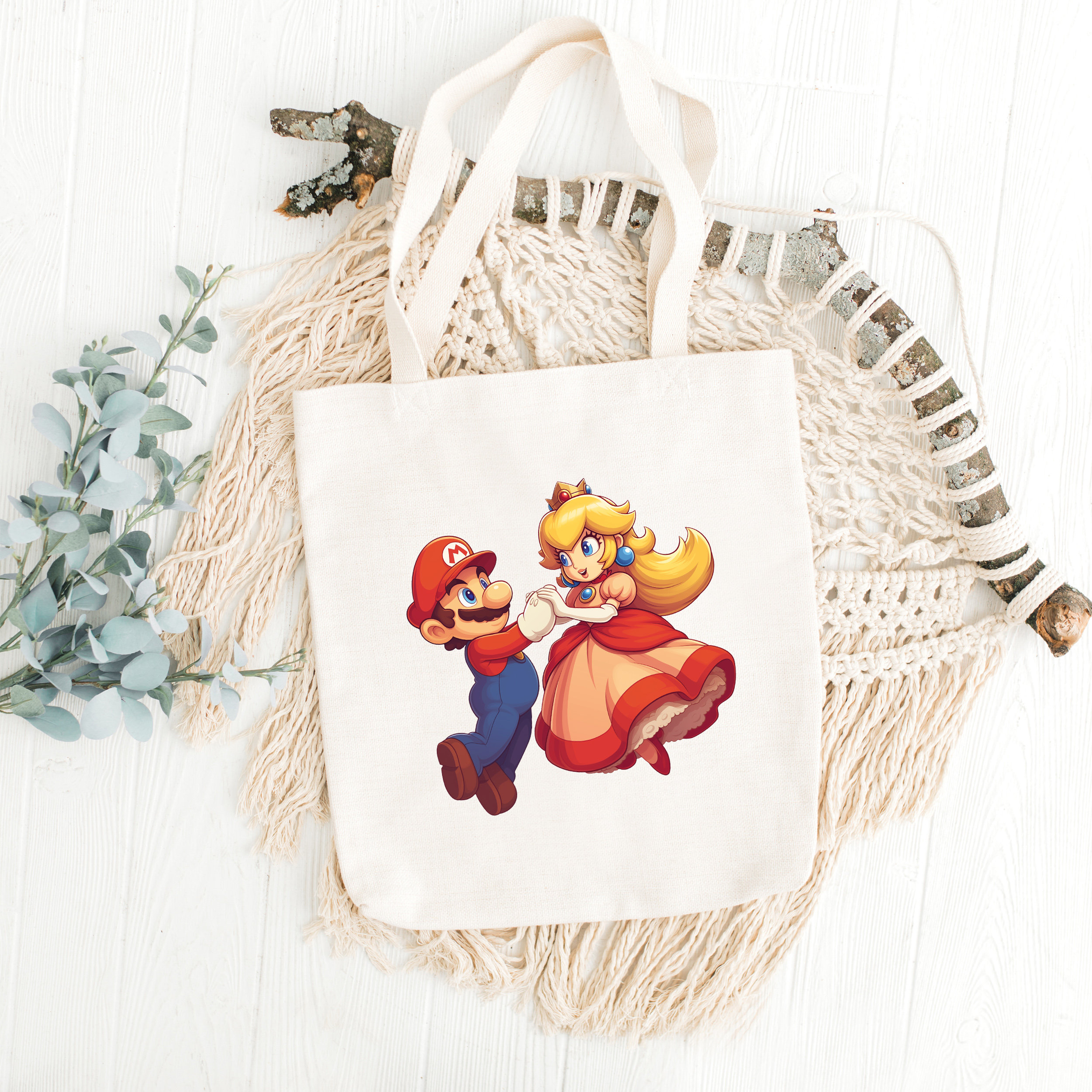 14 Unique Super Mario Clipart Bundle, Super Mario Transparent Png Pack ...