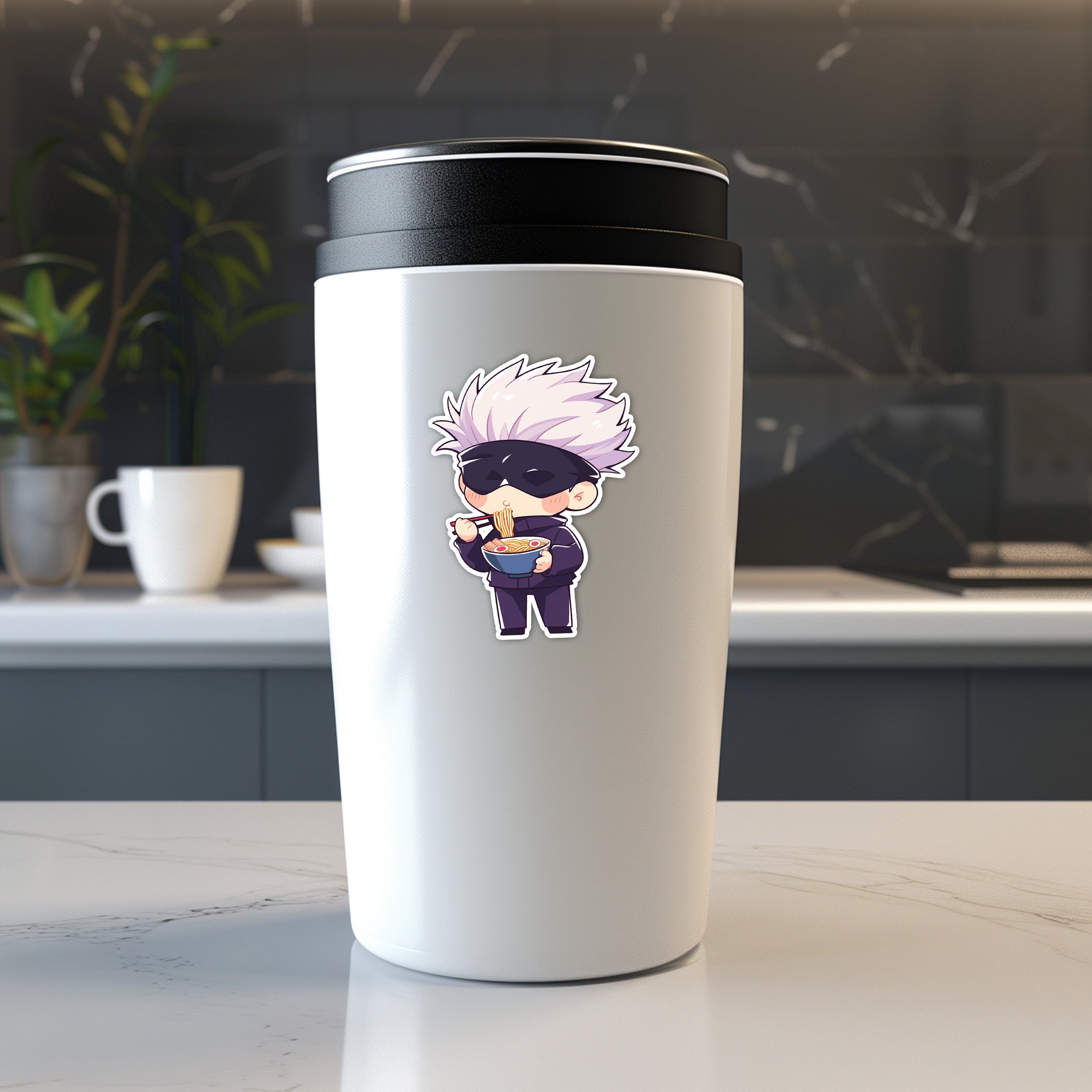 Chibi G.ojo Clipart Bundle #2, Cute Anime Png Pack - Etsy