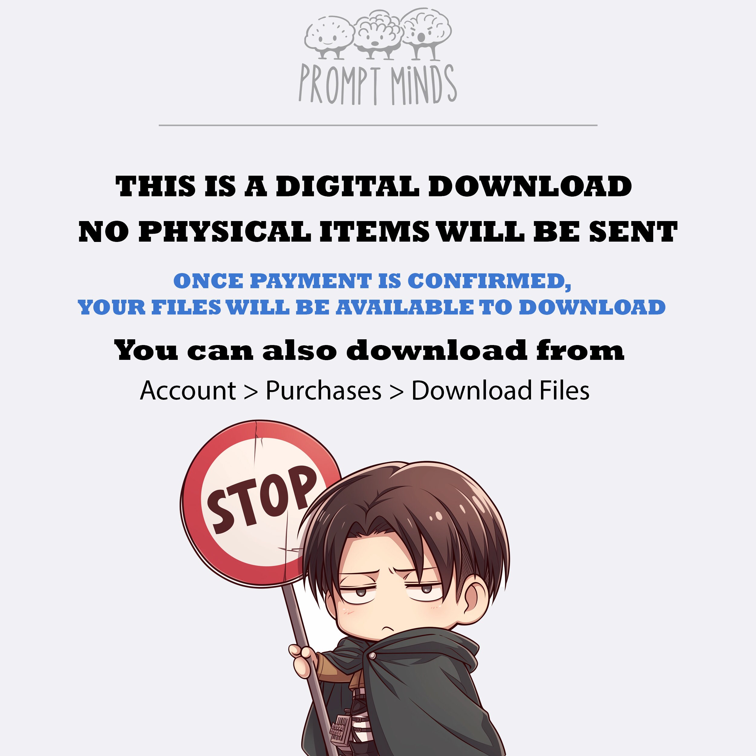 Genshin Impact Furina Png Pack, Chibi Furina Clipart Bundle for ...