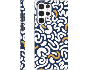 Chinese New Year: 2024 Dragon Case for iPhone and Samsung Models - Etsy