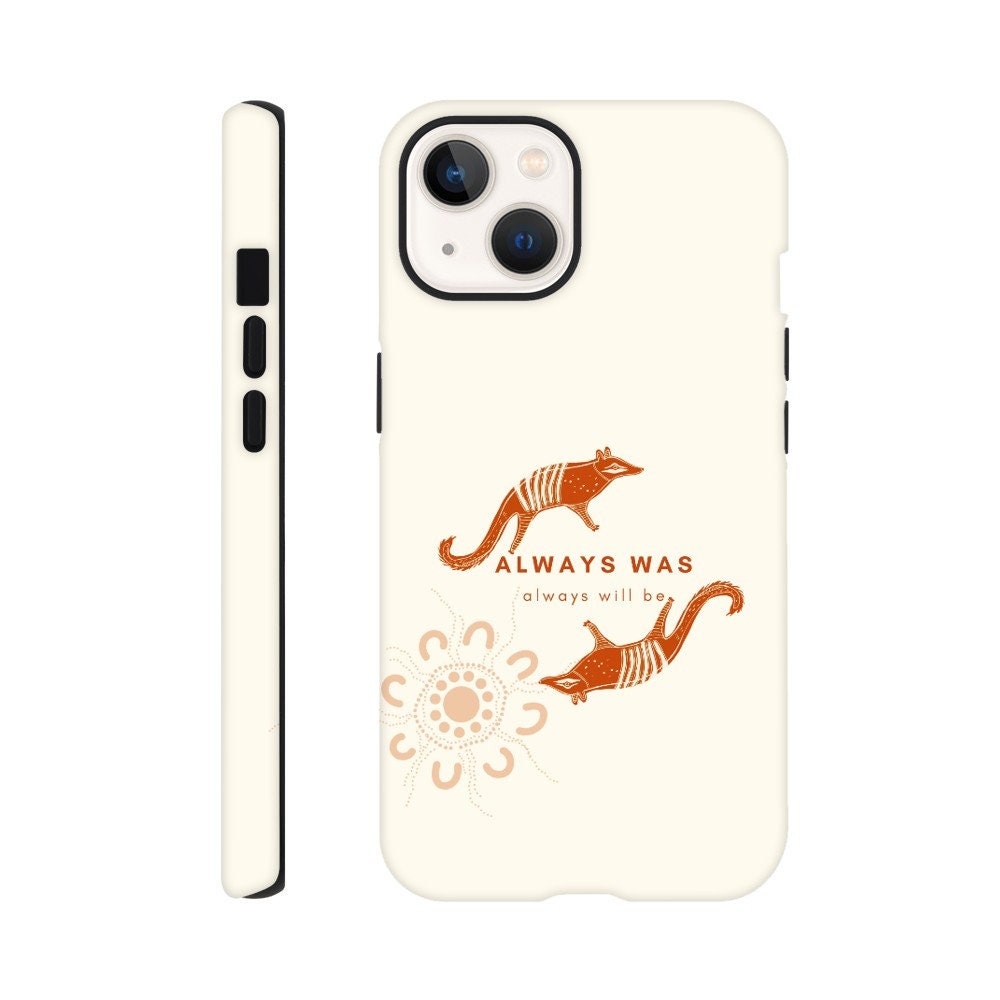 NAIDOC Australian Indigenous Art Case for iPhone and Samsung Models - Etsy