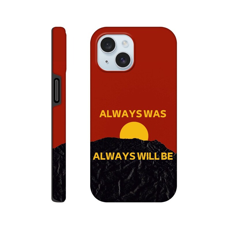 NAIDOC Australian Indigenous Art Always Was Always Will Be Case for ...