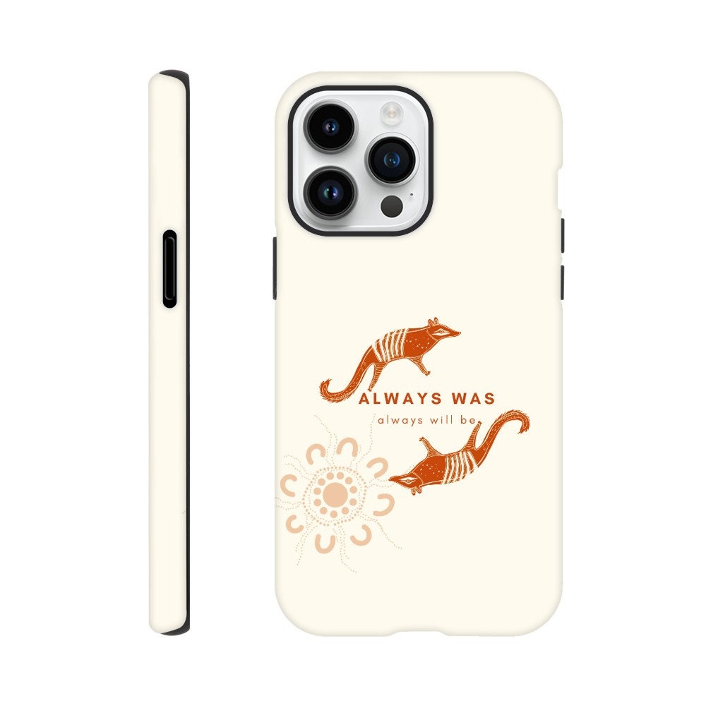 NAIDOC Australian Indigenous Art Case for iPhone and Samsung Models - Etsy