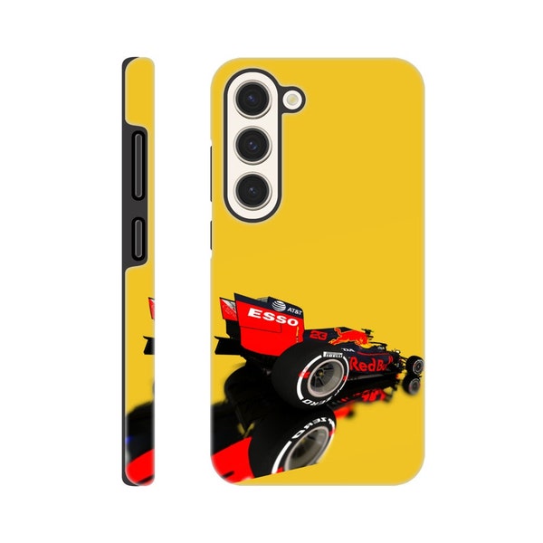Red Bull Phone Case - Etsy