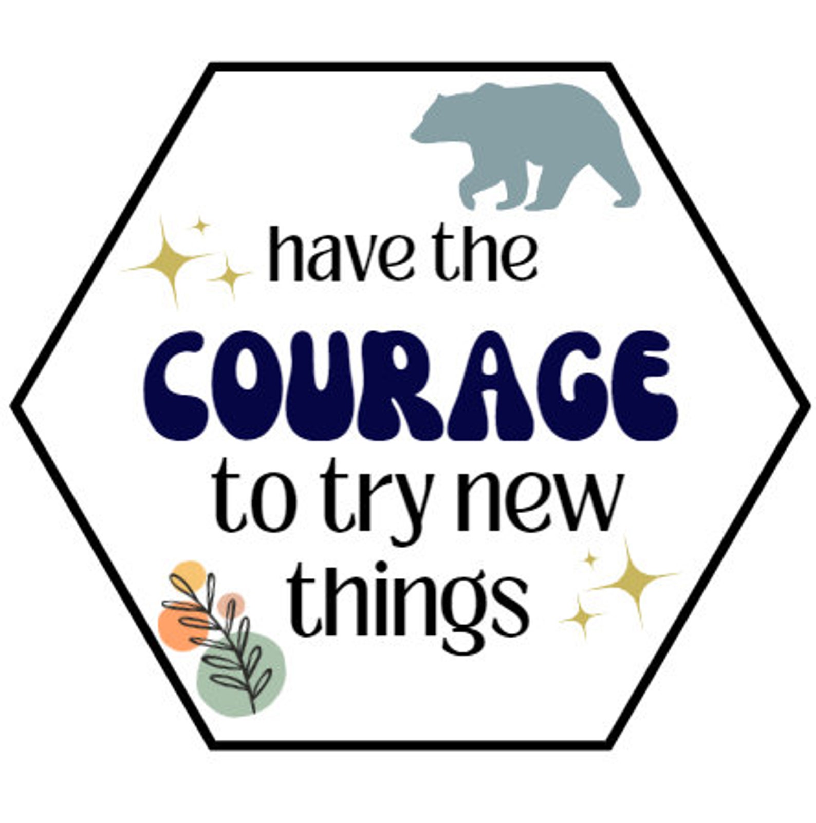 Seven Sacred\grandfather Teachings Posters | Indigenous Display ...