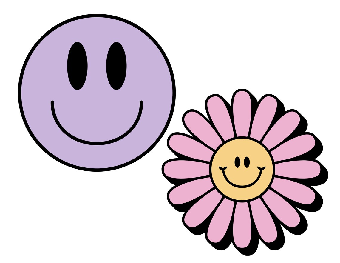 Retro Bulletin Board Letters, Cute Classroom Decor, Bulletin Board ...