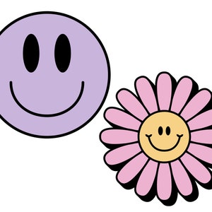 Retro Bulletin Board Letters, Cute Classroom Decor, Bulletin Board ...