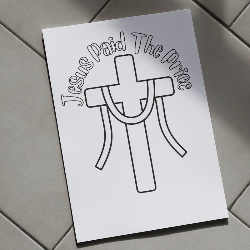 SabrinaLPrints - Etsy