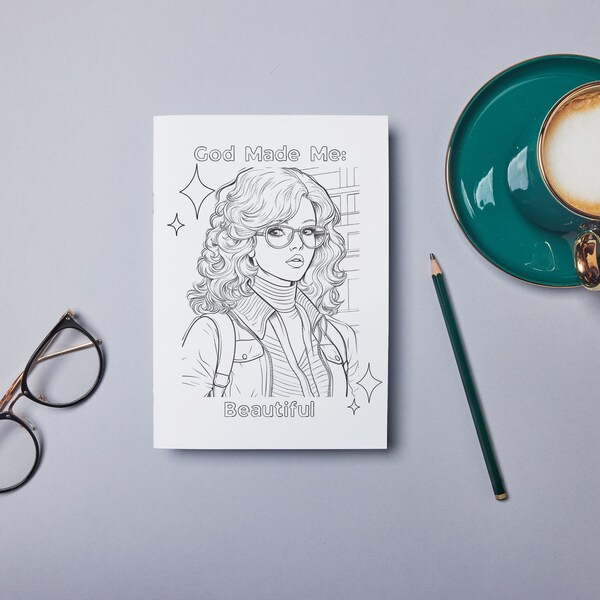 Self Esteem Quote - Etsy