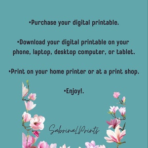 Jesus is My Superhero Coloring Page: Christian Church Activity (digital ...