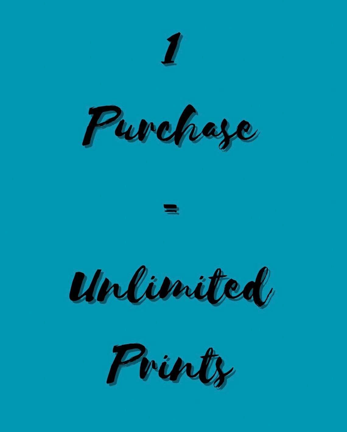 Personalized Hotel Guest Coloring Page: Airbnb Welcome Gift (digital ...