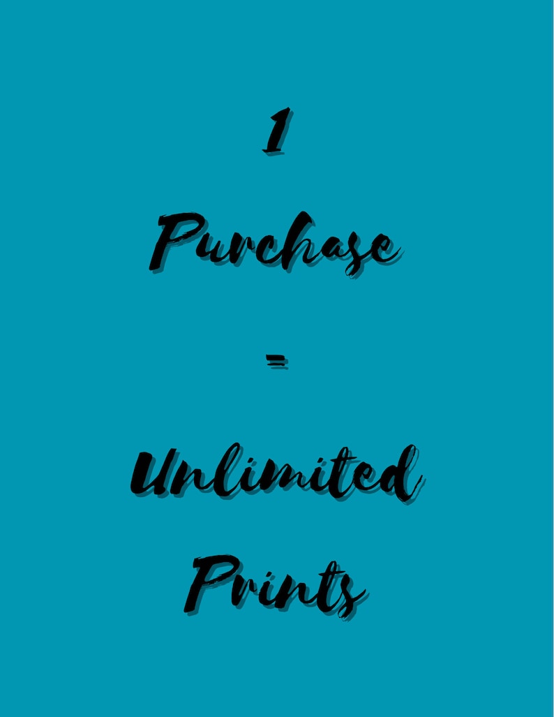 Student Coloring Craft Page Printable School Coloring - Etsy