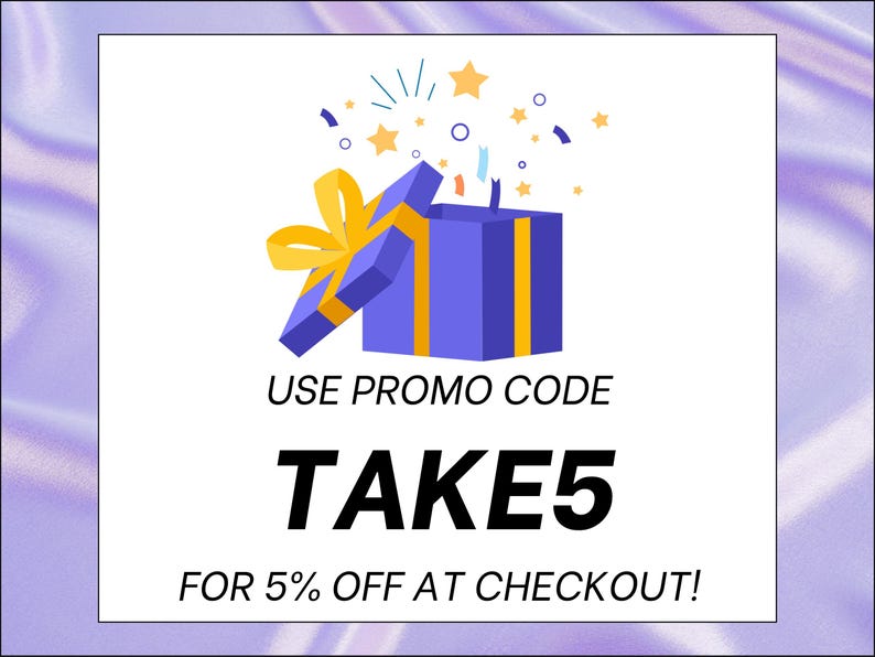 Math Activity Book: Crosswords, Fractions, Multiplication & Division ...