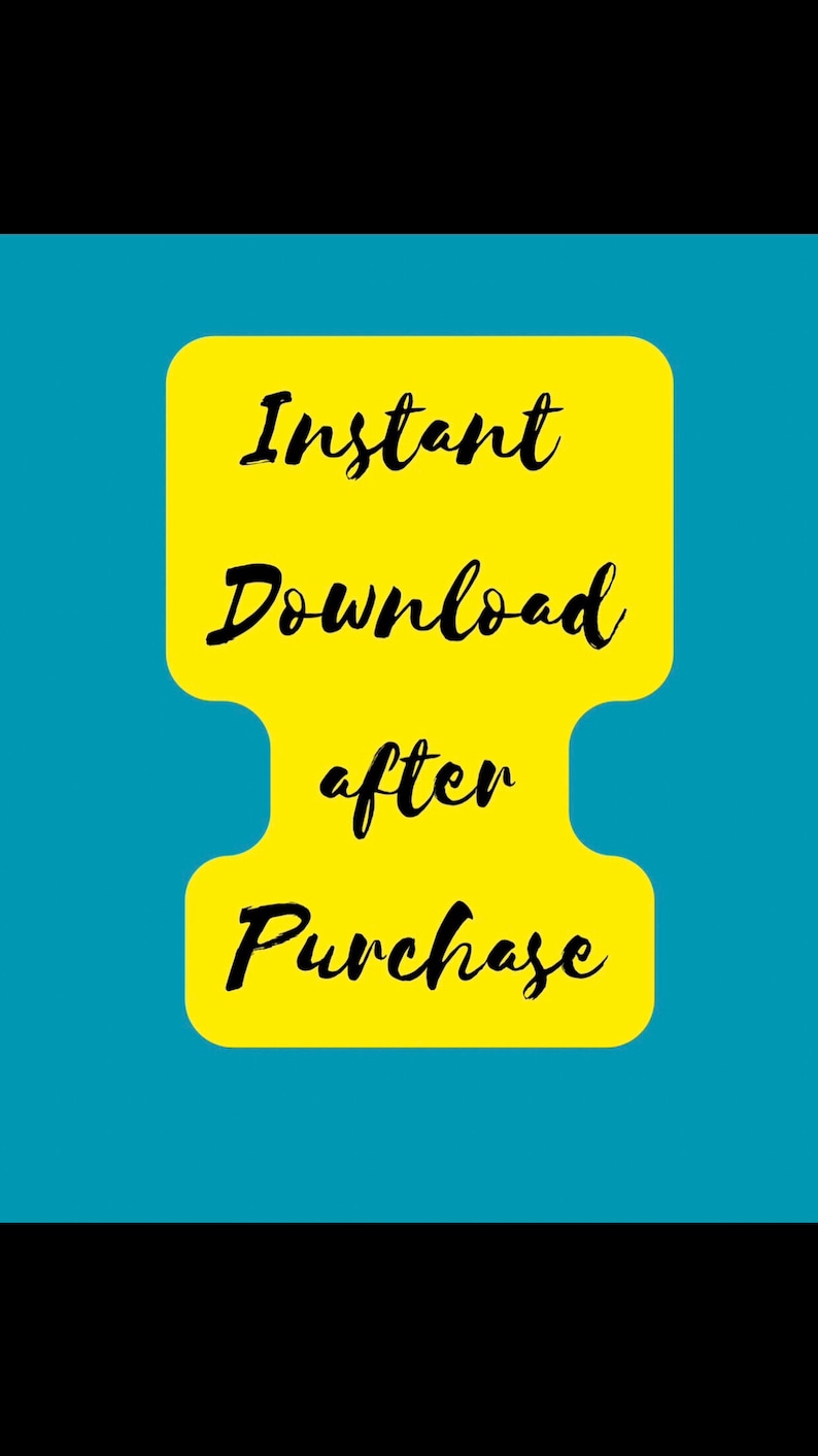 Pen Pal Info Sheet Printable, Pen Pal Tracker, Pen Pal Questionnaire ...