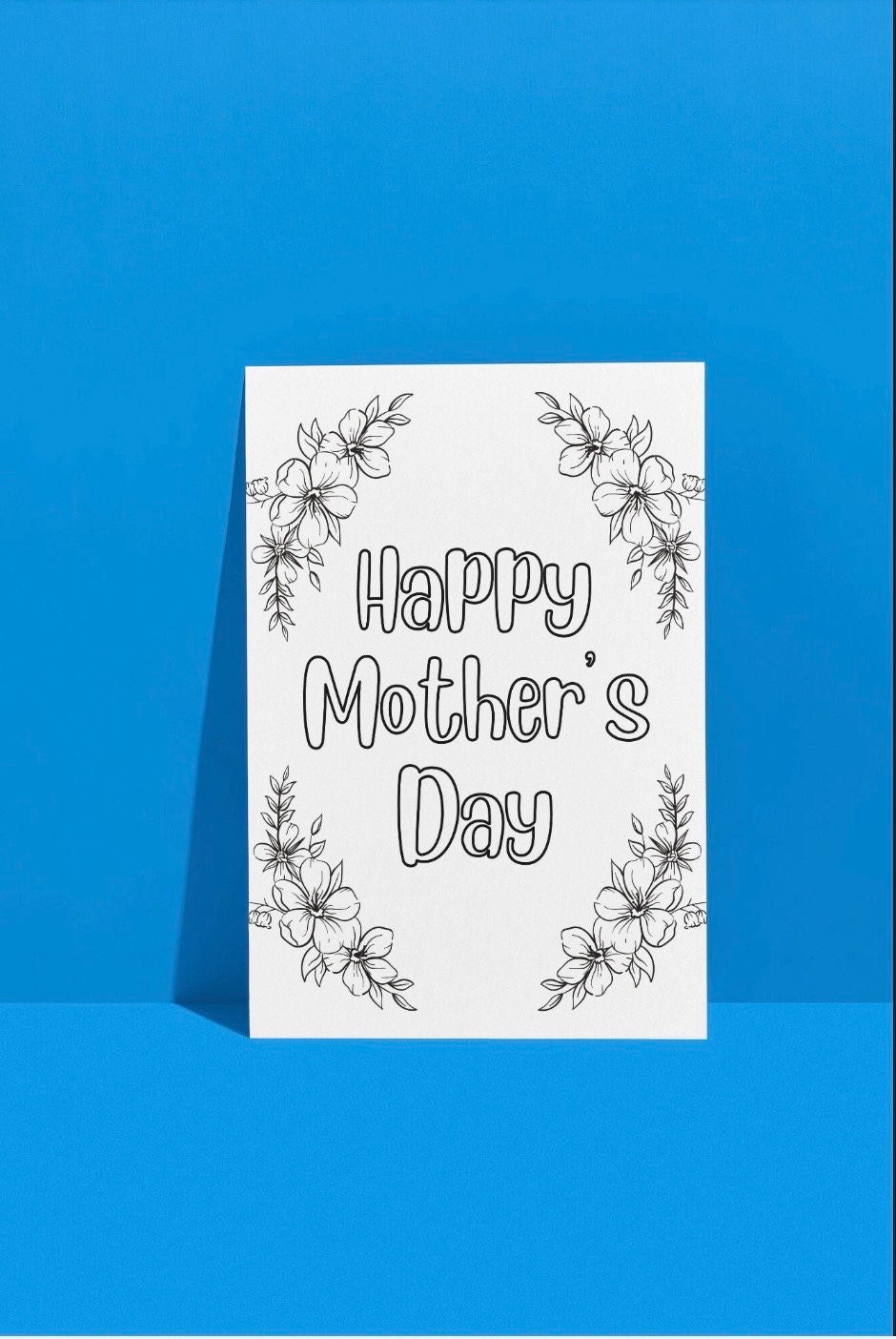 Mother's Day Activities Bundle, Mother's Day Word Search, Mother's Day ...
