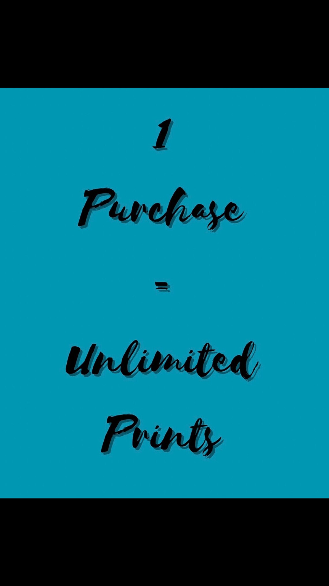 Pen Pal Info Sheet Printable, Pen Pal Tracker, Pen Pal Questionnaire ...