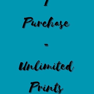 Pen Pal Info Sheet Printable, Pen Pal Tracker, Pen Pal Questionnaire ...