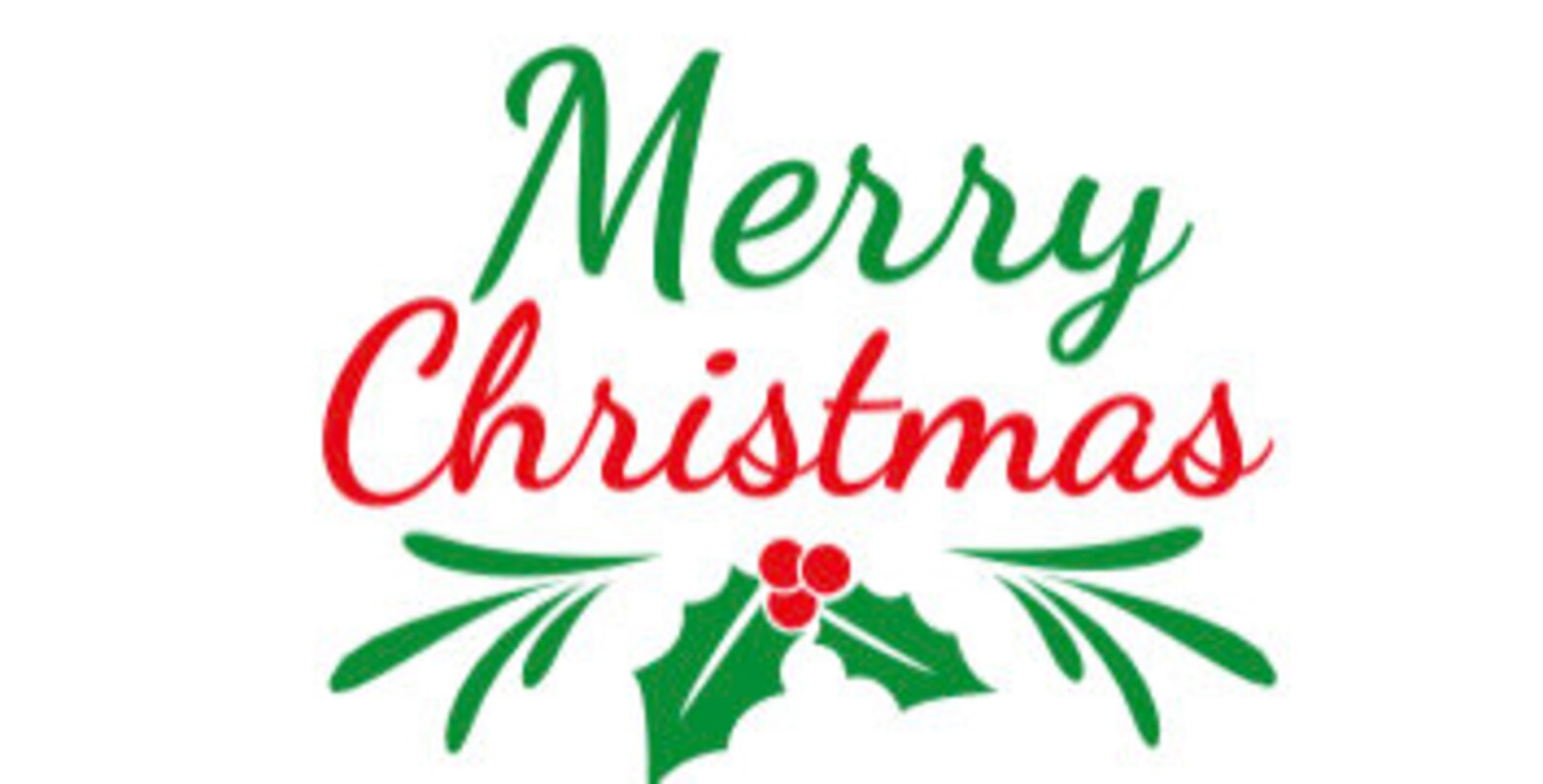 Christmas Word Search Puzzle Printable | Holiday Activity With Festive ...