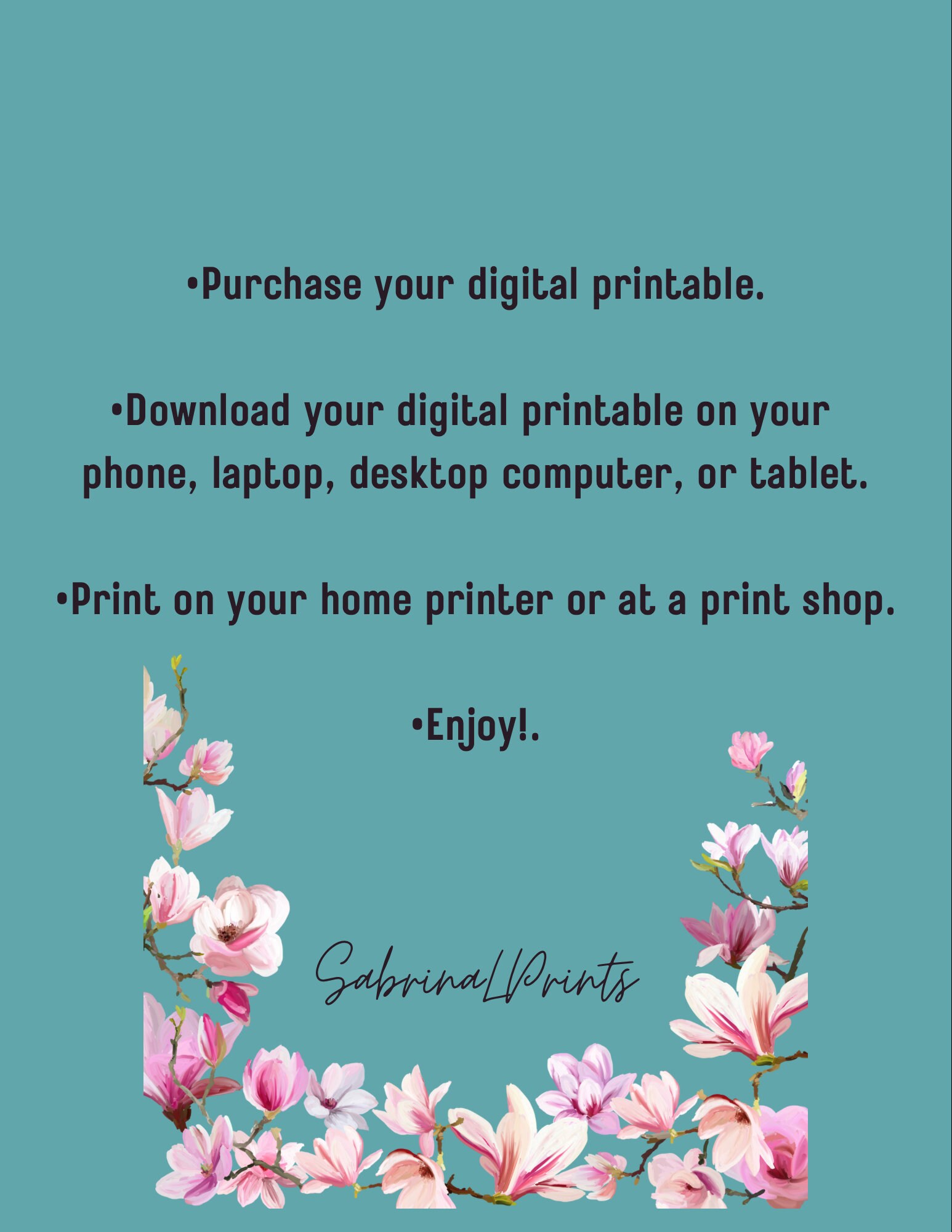 Christmas Word Search Puzzle Printable | Holiday Activity With Festive ...