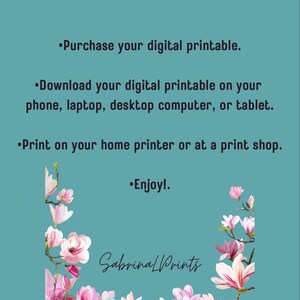 Personalized Hotel Guest Coloring Page: Airbnb Welcome Gift (digital ...