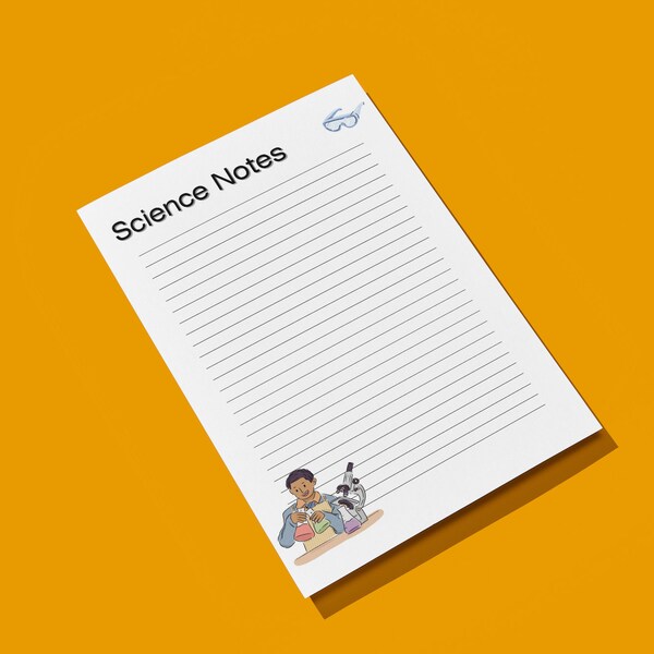 Science Earrings - Etsy