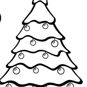 Christmas Coloring Printable: Jesus Birthday Coloring Page, Bible ...