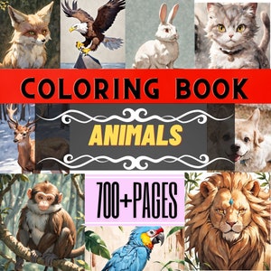 Flamingo Coloring Pages for Kids 20 Printable Pages Cute Flamingo ...