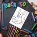 50 Dogs Coloring Pages, Printable Coloring Pages, Coloring Pages for ...