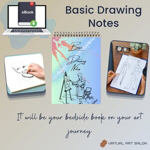 Flamingo Coloring Pages for Kids 20 Printable Pages Cute Flamingo ...