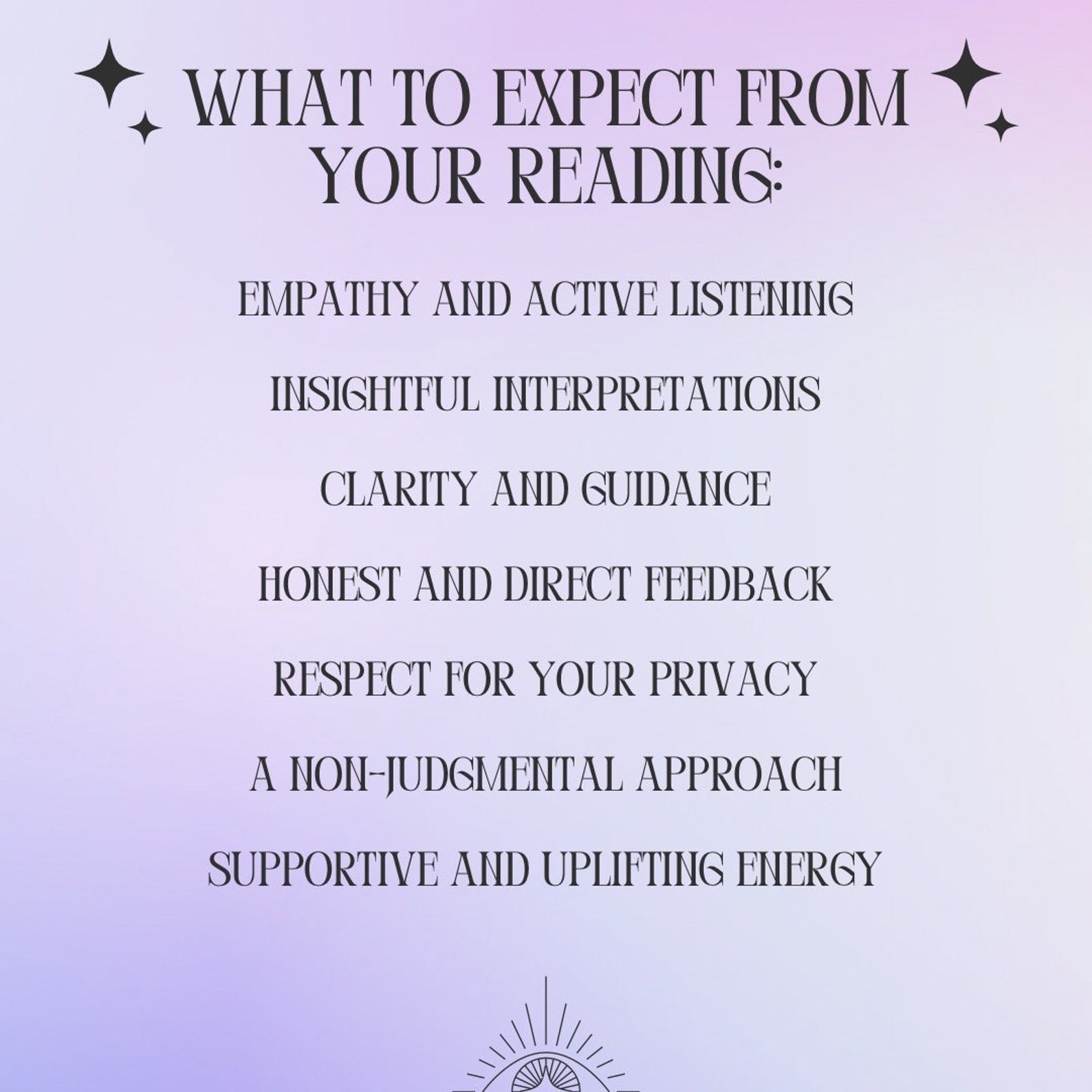Spicy & Sensual Channeled Message From Your Person | Spicy Time Oracle ...