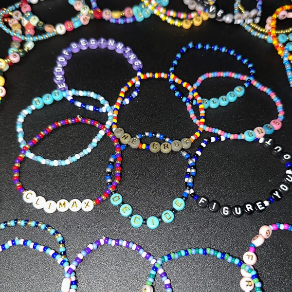 Djo Merch - Etsy