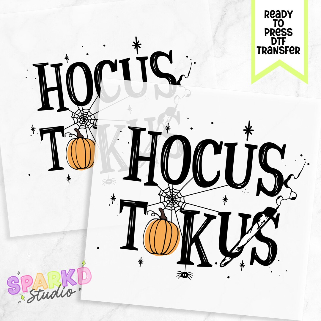 Funny Stoner Halloween Ready to Press Direct to Film Transfer, DTF Heat ...