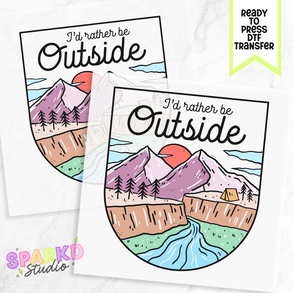 Heat Transfer Designs Ready to Press - Etsy