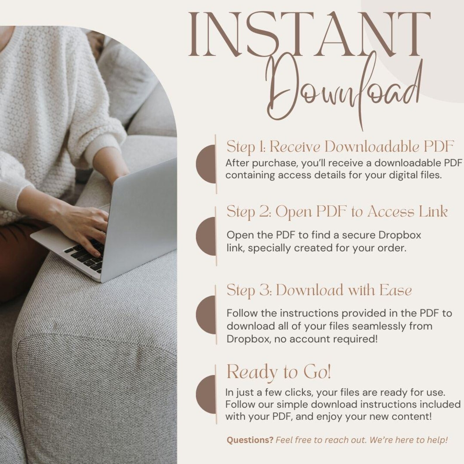 100 Ready-to-use Social Media Covers and Story Templates for Digital ...
