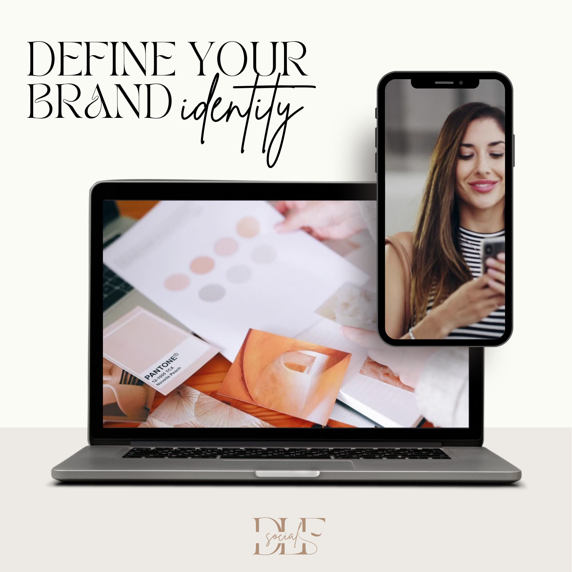 Building a Powerful Personal and Business Brand, Guide to Build Your ...