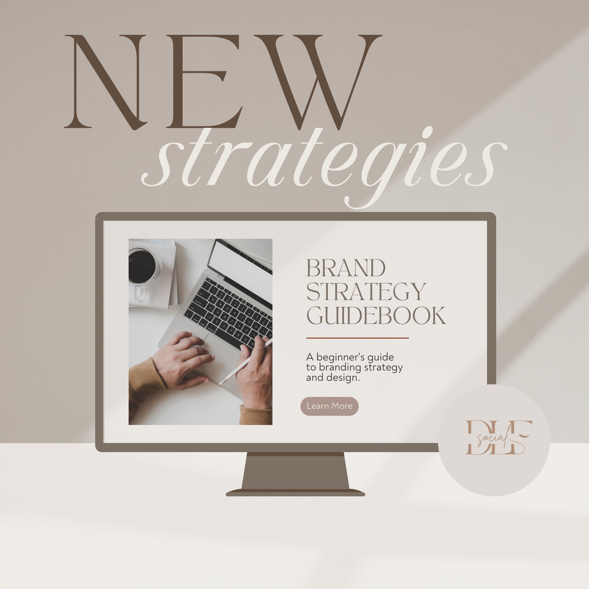 Building a Powerful Personal and Business Brand, Guide to Build Your ...