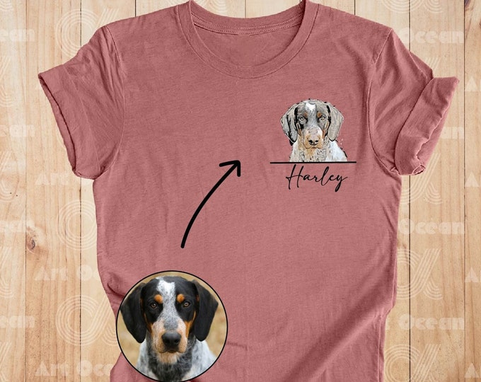 Hello Twenty One Shirt, Turning 21 Birthday, 21st Birthday Party ...