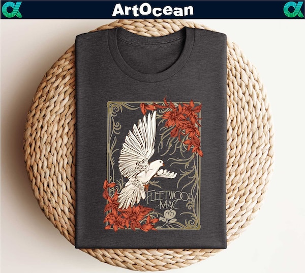 Forest Grunge Aesthetic Mystery Box Clothing Bundle - Etsy Canada