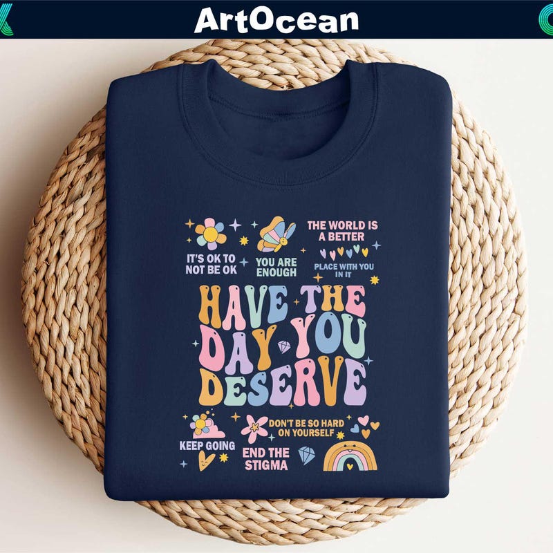 Motivational Gifts for Women - 60+ Gift Ideas for 2025