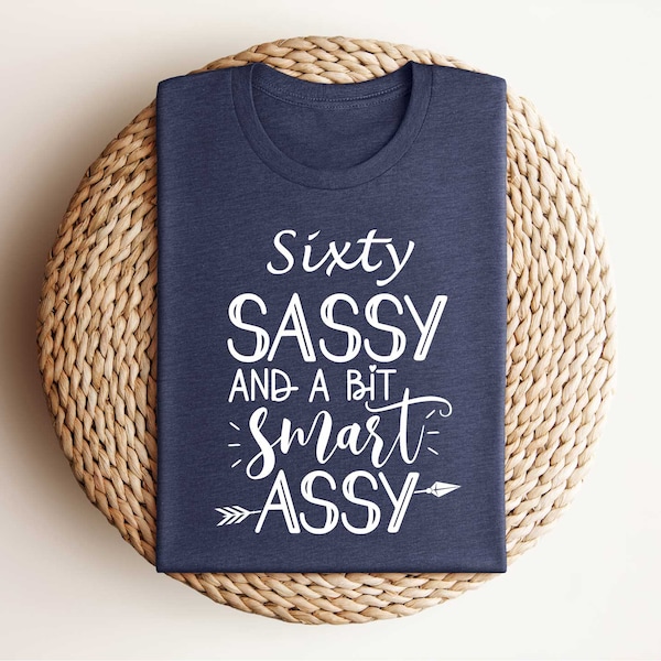Smart Assy Etsy