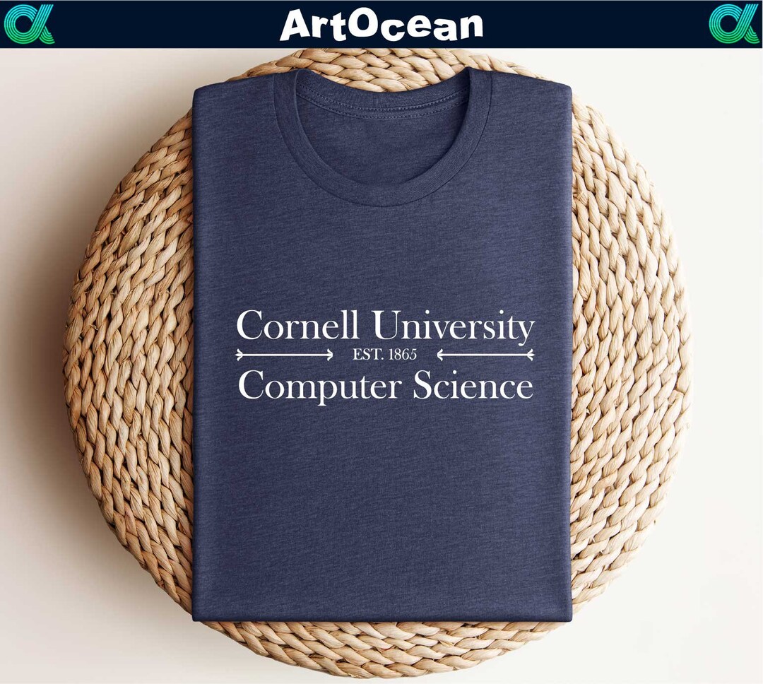 Custom College T-shirts,custom University Shirt,personalized University ...