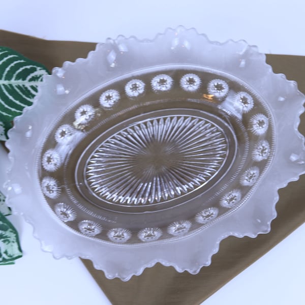 Davidson Glass - Etsy